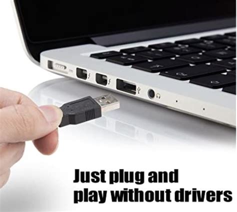 Drivers For Snes Usb Controller Prenimfa