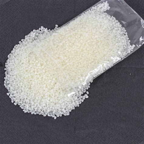 Buy Polymorph Australia Mouldable Plastic Diy Repairs Sculpting