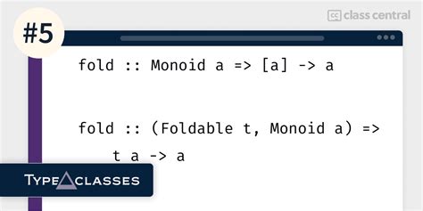 Best Free Haskell Courses To Take In Class Central