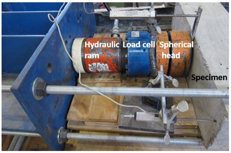 Debonding Detection And Monitoring For Cfrp Reinforced Concrete Beams Using Pizeoceramic Sensors