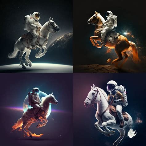 🟢 Midjourney Learn Prompting Your Guide To Communicating With Ai