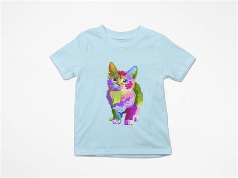 Camiseta para los más peques REDOL WEAR varios colores