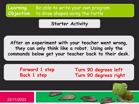 Lesson1pythonturtlepptx