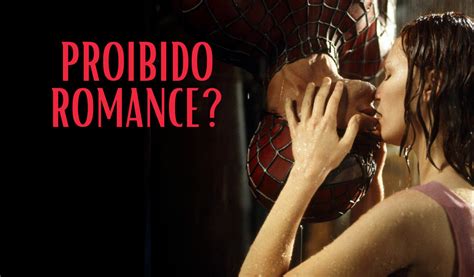 Proibido romance Cristã Pop