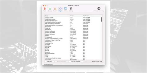 How To Add Plugins To Pro Tools Step By Step Guide Pro Mix Academy