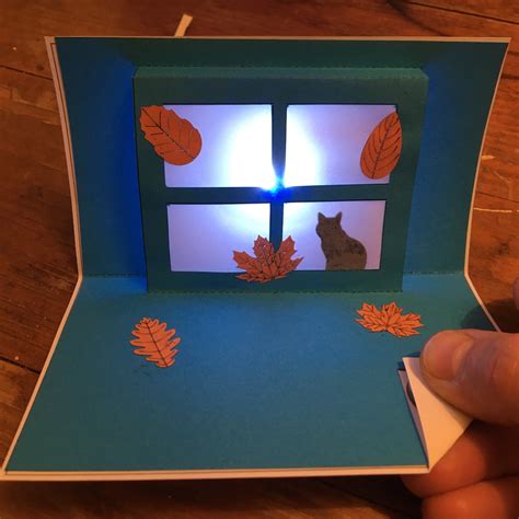Learning Resources — Dotlib Creative Technology