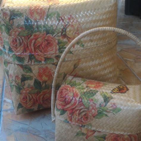 Jual Keben Bali Hanya Keben Saja Tanpa Tempat Bunga Shopee Indonesia