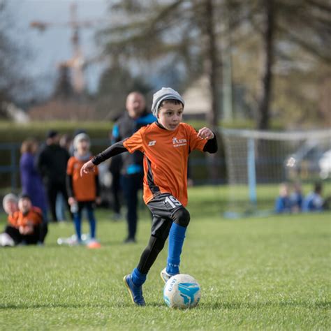 Aktualności Klub Sportowy Baszta