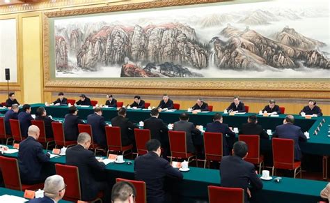 新闻中心信用中国