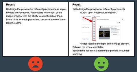 Wsjf Guide Weighted Shortest Job First Agile Framework By Ducalis Blog Medium