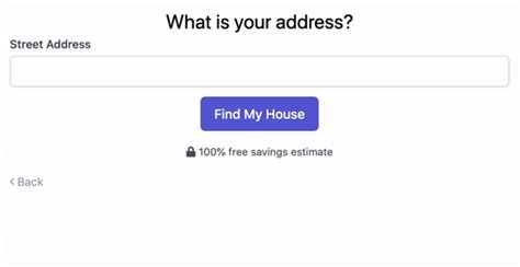 Wire Ignore With Google Autocomplete Help Livewire Forum