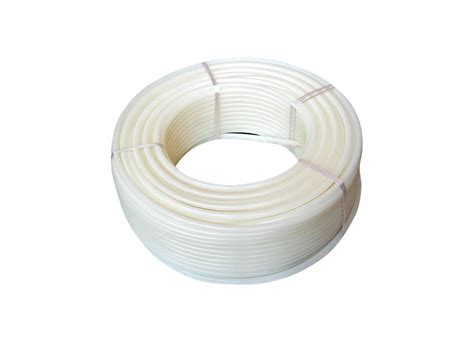 What Is Pert Pipe And How Does It Differ From Traditional Pex And Pe Pipes Jiangyin Huada