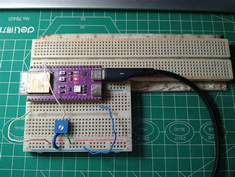 esp32 s3 basic adc programming phipps electronics