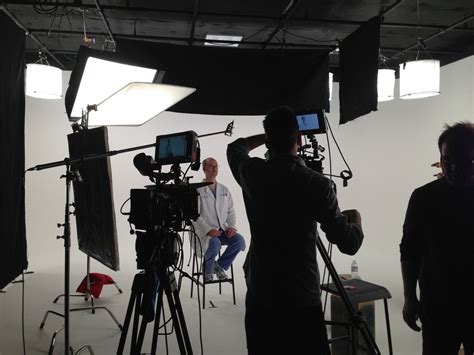 A New Look On Dimensions Community Support Glowforge Owners Forum