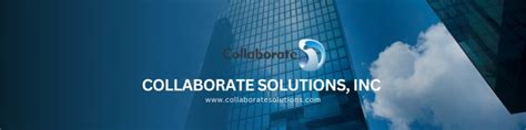 Akhil Ramagiri Bench Sales Recruiter Collaborate Solutions Inc