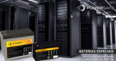 Exploring Static UPS Systems DCD