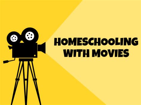 Characteristics Of The Gestalt Learner Home Educators Resource Directory
