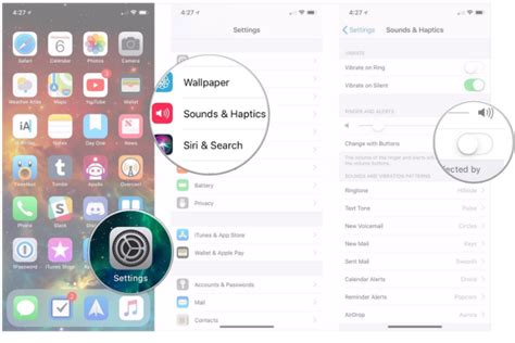 How To Increase Ringer Volume On Iphone