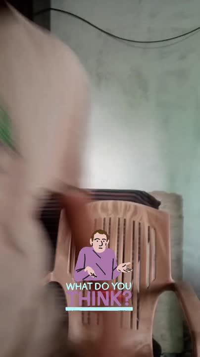 Vedant Tiwari On Linkedin Whatbdo You Think About This New Feature Follow Vedant Tiwari