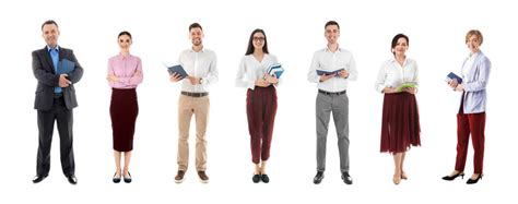 Teachers Billeder Gennemse 2816396 Stockfotos Vektorer Og Videoer
