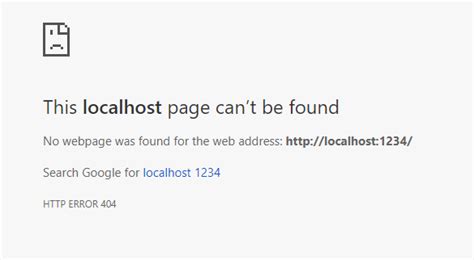 C Aspnet Core 20 Deploy To Iis Stack Overflow