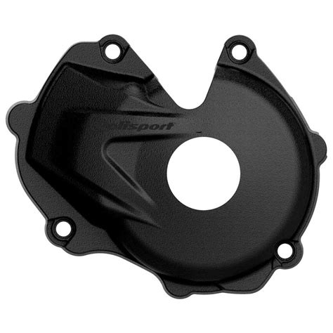 Polisport Clutch And Ignition Kit 90953 Bike Product Services
