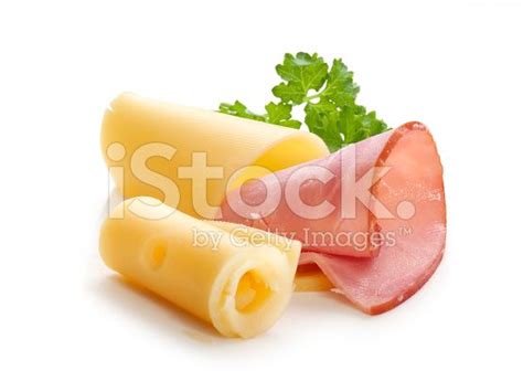 100 Pictures Of Ham Ideas Ham Photography And Videography Ham Recipes