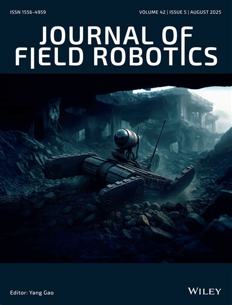 Ftr‐bench Benchmarking Deep Reinforcement Learning For Flipper‐track