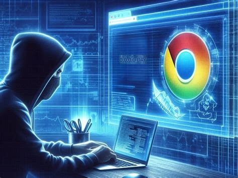 Massive Security Flaw Puts Most Popular Browsers At Risk On Mac Cyberguy