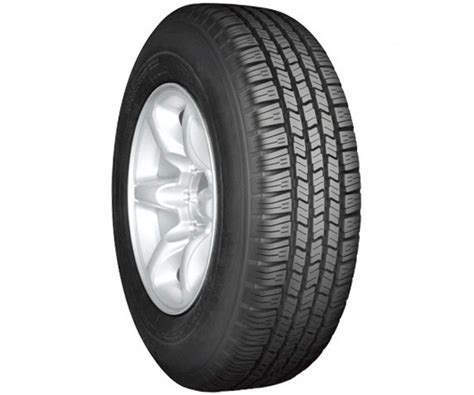 Купить Шина WEST LAKE 185/75R16 C всесезонная