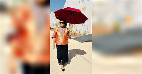 Sri Mulyani Siap Tambah Anggaran Rp17 Triliun Untuk Putaran Kedua Pilpres