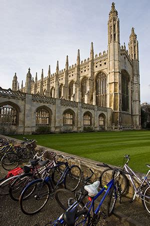 Cambridge Aprende Con Cambridge