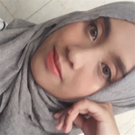 Riska Putri Universitas Padjadjaran Bandung Unpad Faculty Of