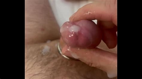 Quickie Xxx Mobile Porno Videos And Movies Iporntvnet