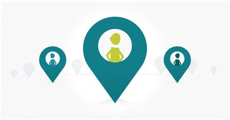 How To Find And Where To Hire Qa Testers From Testlodge Blog