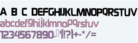 Gammaray Fonts Free Download OnlineWebFonts COM