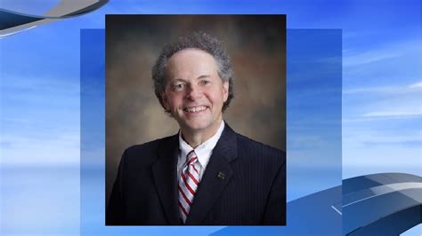United Way Ceo Stepping Down