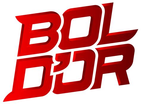 Infos Pratiques Bol Dor