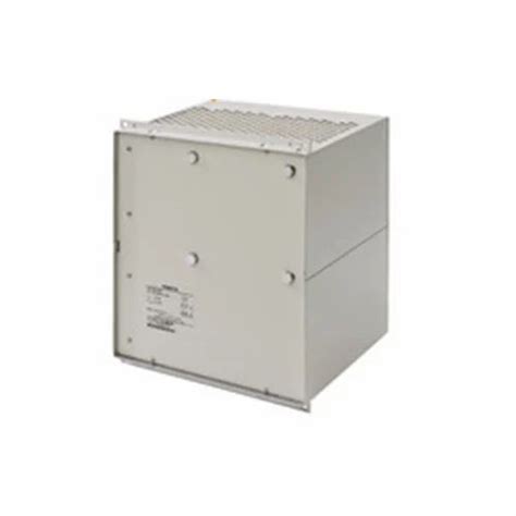 Siemens Siprotec Protection Relay To V DC And To V AC At Best Price In Navi Mumbai