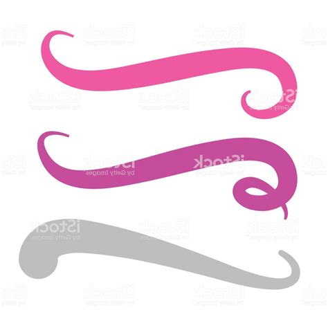 151 Underline Vector Images At