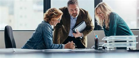 Verification And Validation Medical Devices Pdv Medtech