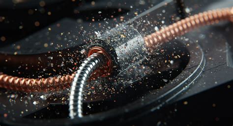 How Does Immutability On A Blockchain Compare To Data Persistence In A Database ∞ Question