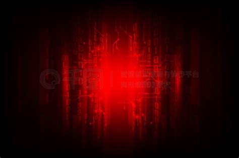 安全背景全球网络背景下的抽象技术安全模板免费下载ai格式626像素编号65567556 千图网