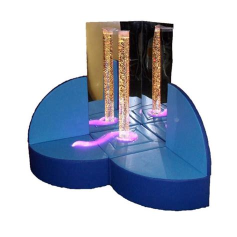 Sensory Modules SENSOTEC