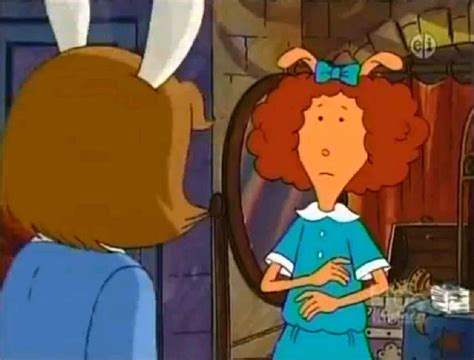 Image Prunella Sees The Light 53 Arthur Wiki Fandom Powered