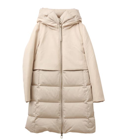 Duno〈デュノ〉公式通販｜gente Di Mare Online Store