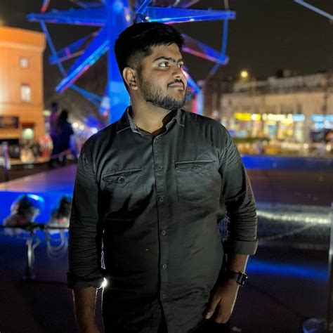 shikhar maurya youtube