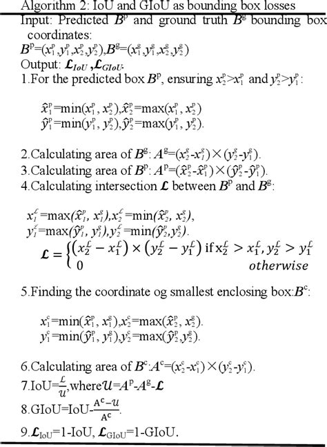 Figure 12 From Face Mask Recognition System With Yolov5 Based On Image