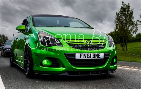 Vauxhall Corsa D Vxr Body Kit Hot Sale Br