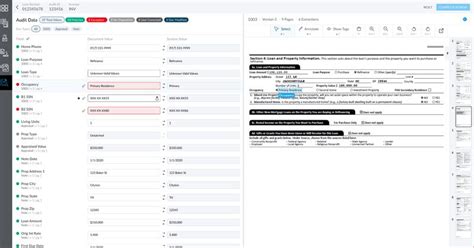 pyroai on linkedin documentautomation ai dataaudit documentaudit compliance…